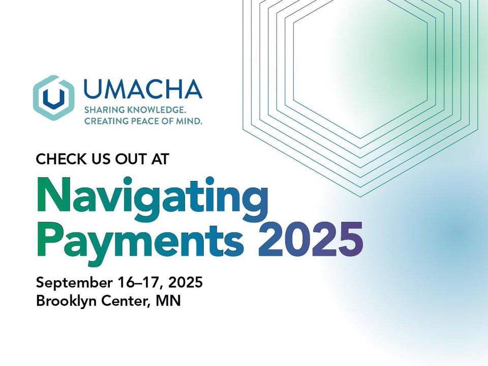 Centrix Solutions Overview