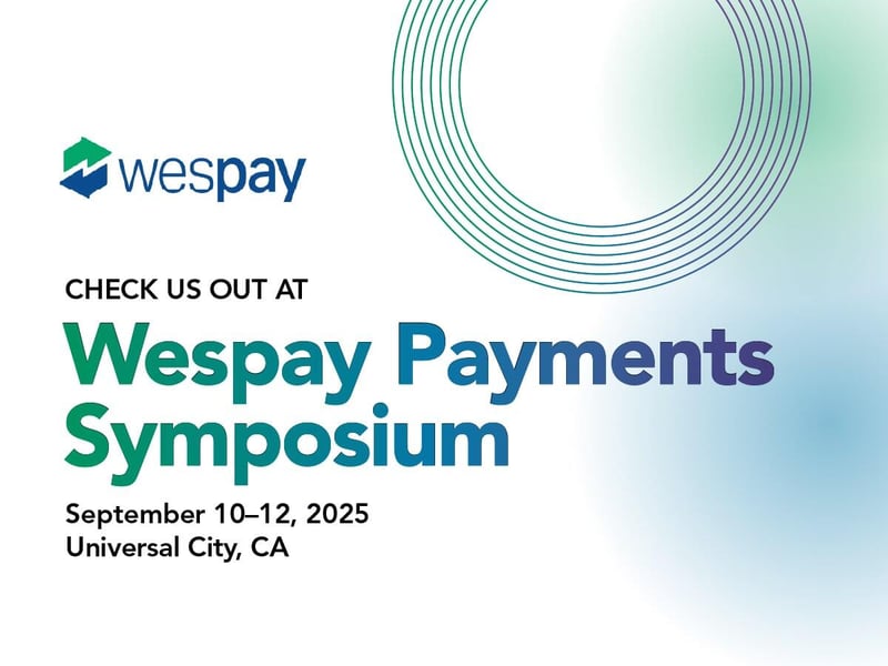 Centrix Solutions Overview