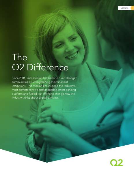 Centrix Solutions Overview